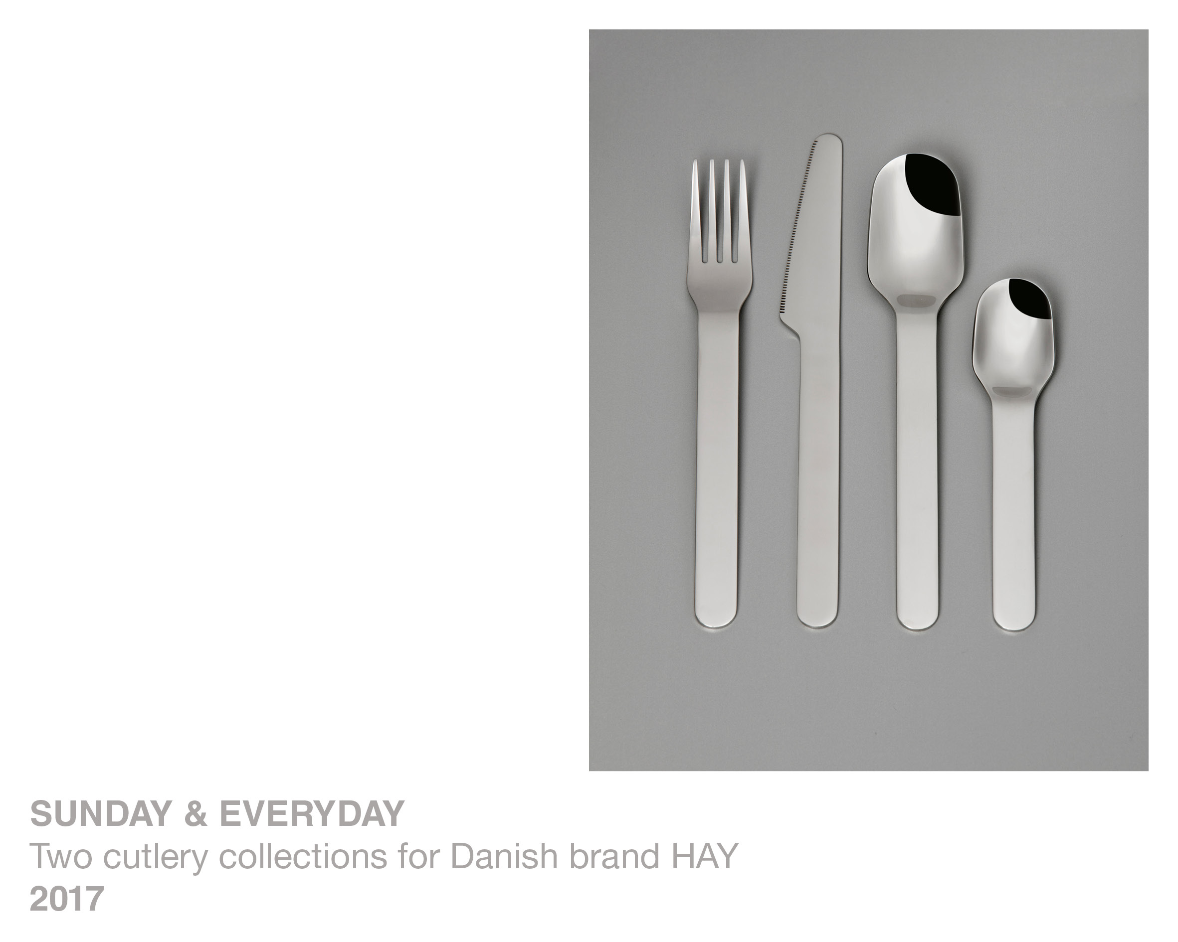 BIG-GAME — SUNDAY & EVERYDAY