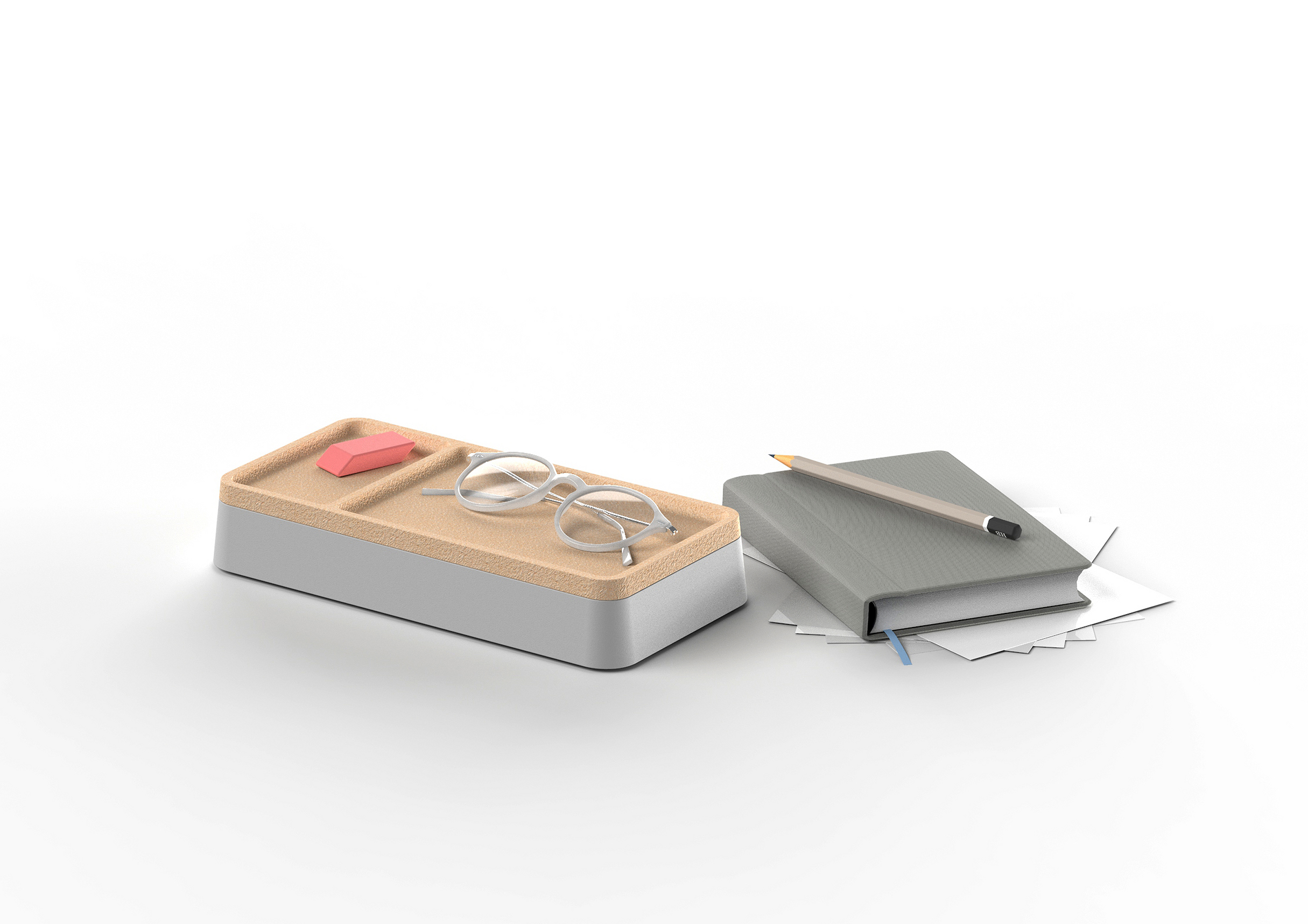 BIG-GAME — ARRANGE