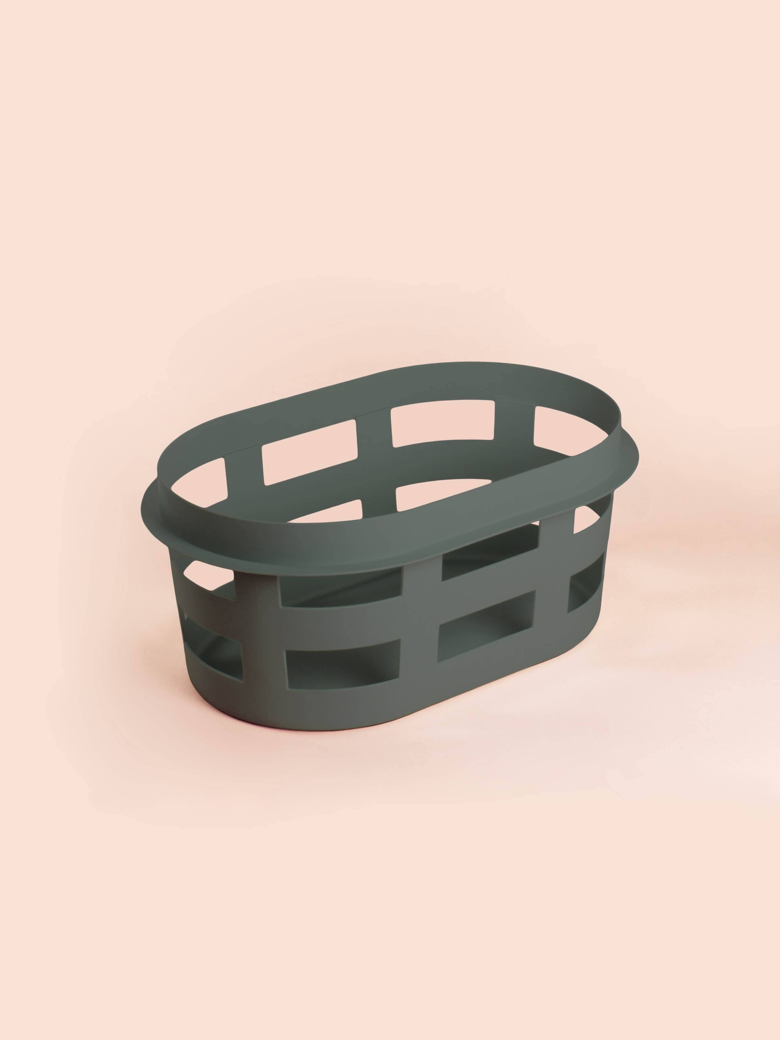 BIG-GAME — BASKET