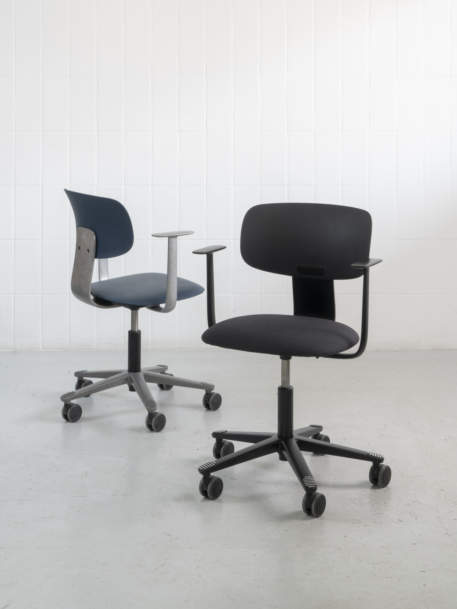 BIG-GAME — HÅG Tion