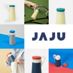 BIG-GAME — JAJU