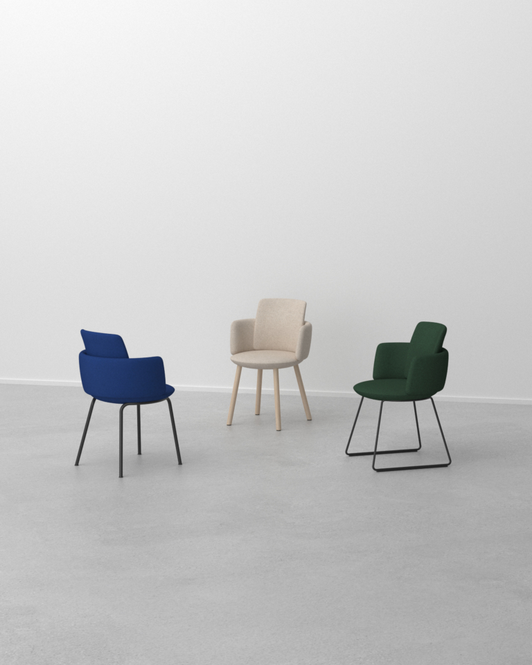 BIG-GAME — CUSCINI